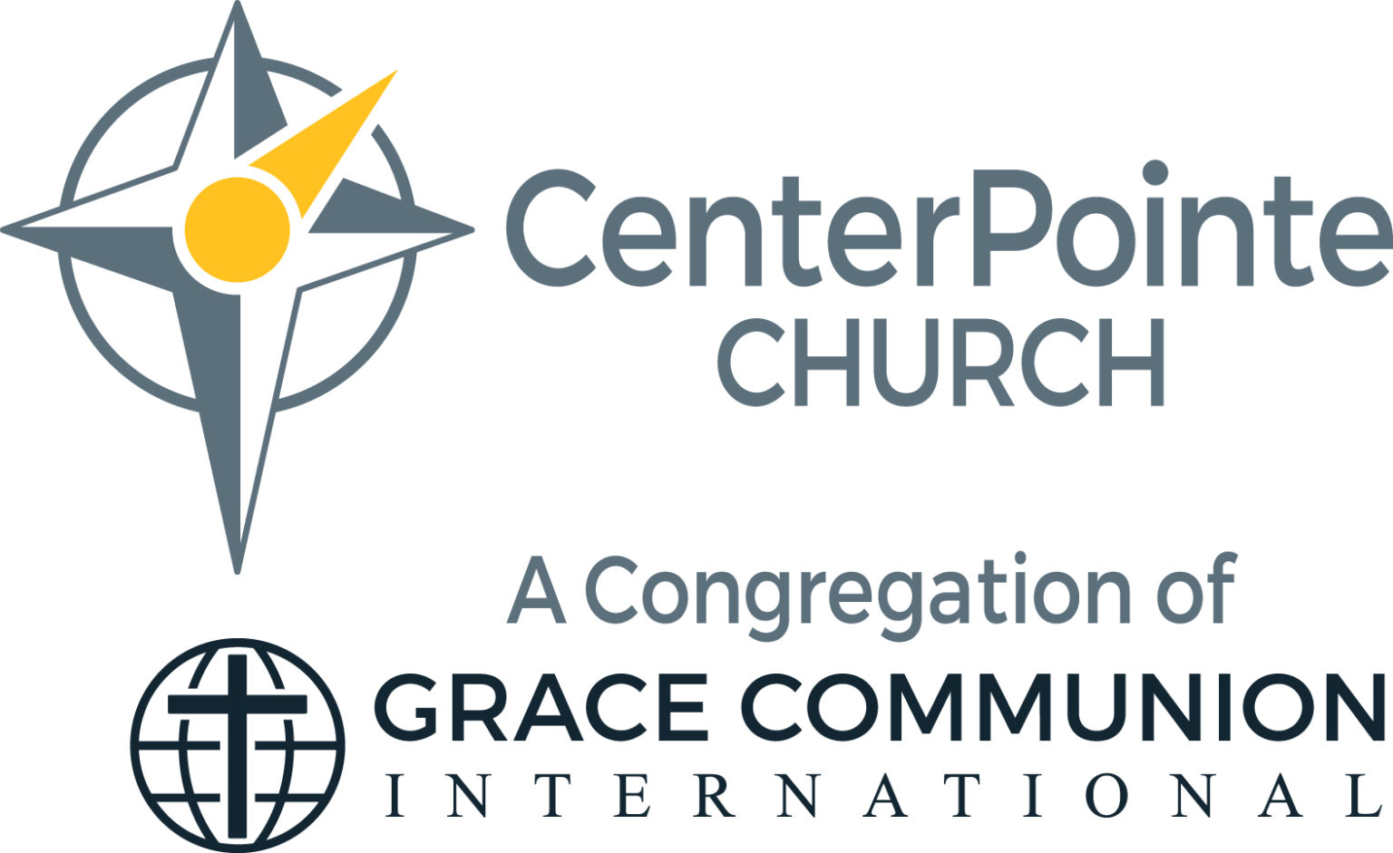 CenterPointe Church – A Grace Communion International Church
