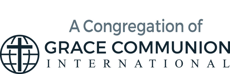 CenterPointe Church – A Grace Communion International Church